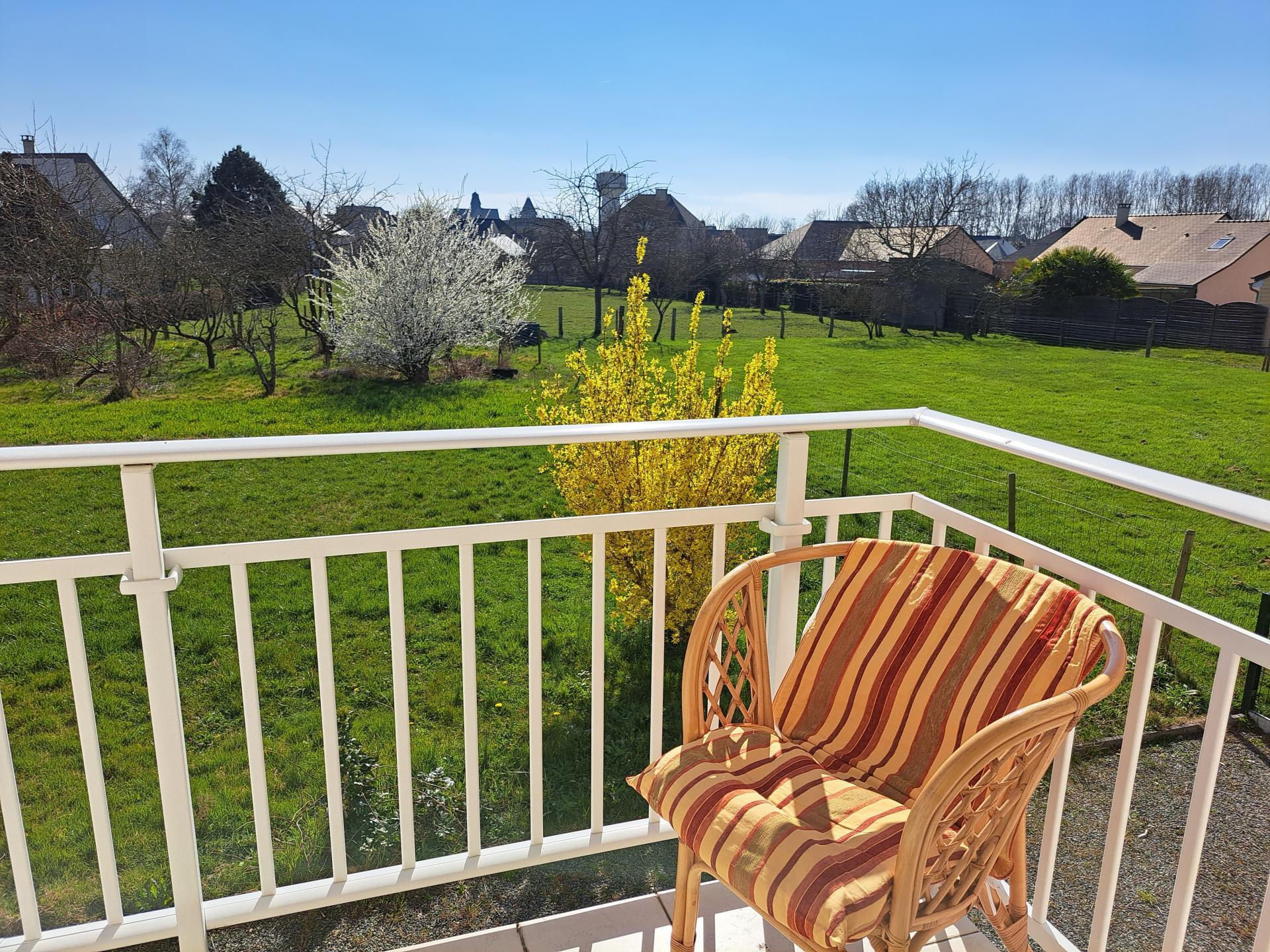 Vente maison à Évron (53) | Lesiteimmo.com