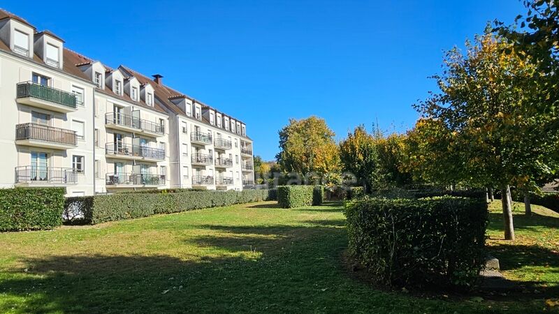 Vente appartement 3 pièces 62 m² à Étampes-91150 (210 000 €) | LeSiteImmo