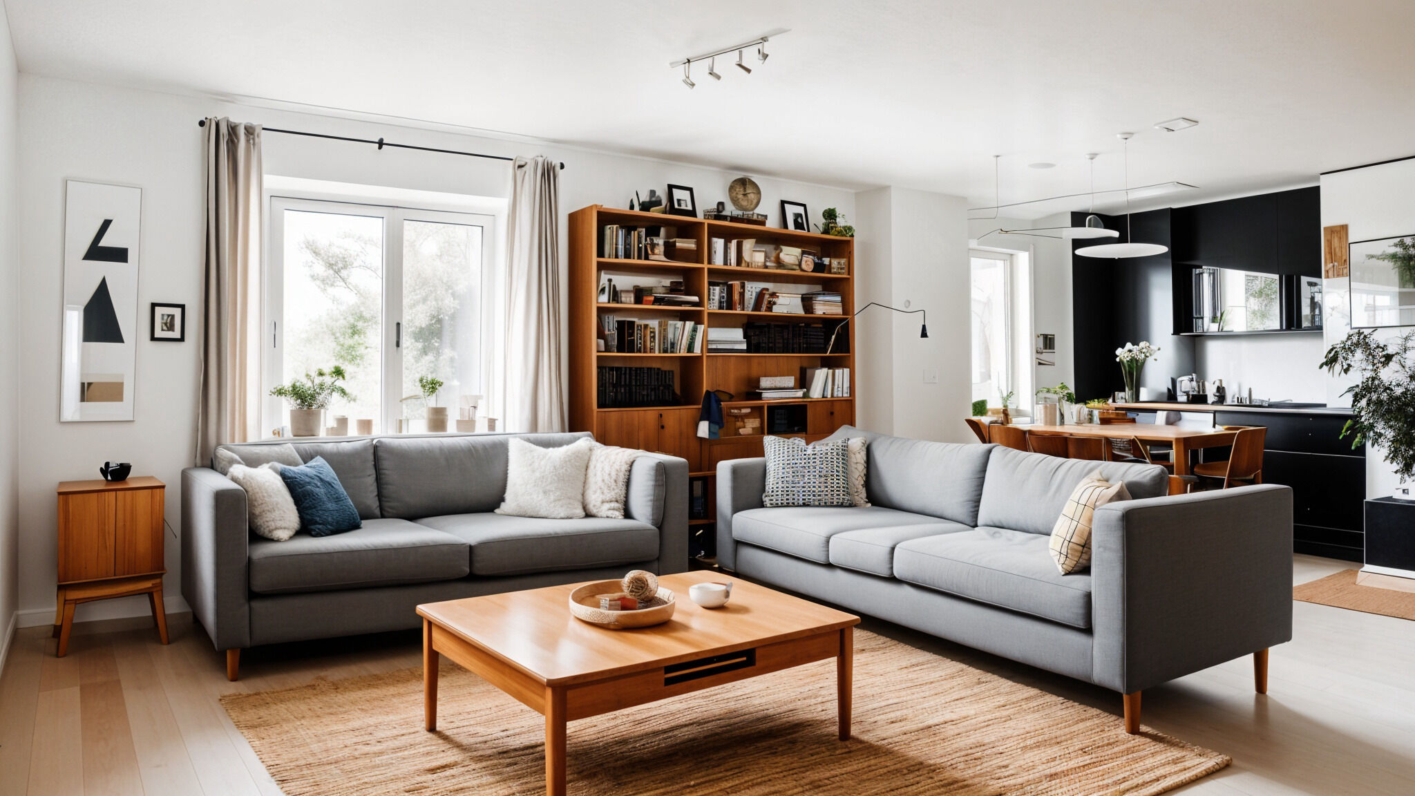 Achat programme neuf T1, T2, T3, T4 pièces 25 à 75 m² à Étampes-91150 (à partir de 151 000 ...