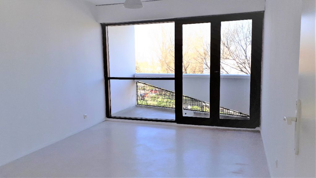 Location appartement 1 pièce 28 m² à Pessac-33600 (555 €) | LeSiteImmo