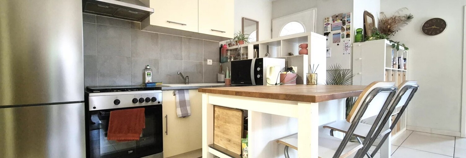 Location appartement 3 pièces 58 m² à Albi-81000 (660 €) | LeSiteImmo