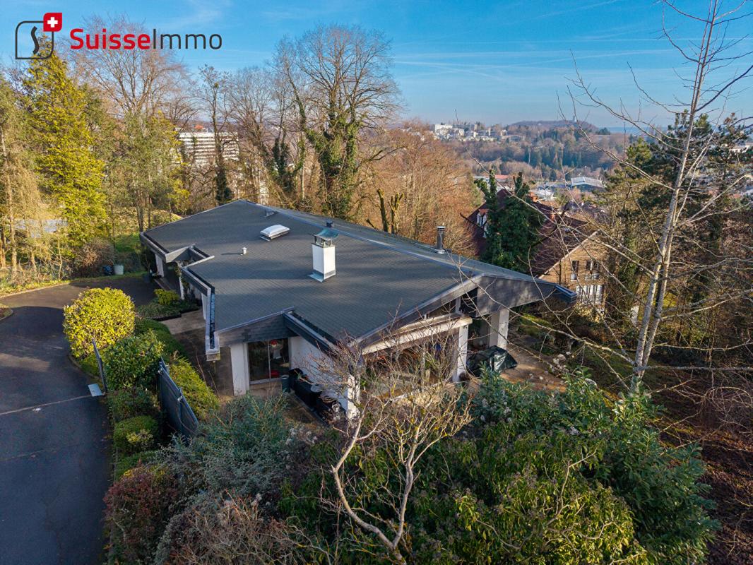 Vente maison 9 pièces 230 m² à Montbéliard-25200 (496 000 €) | LeSiteImmo