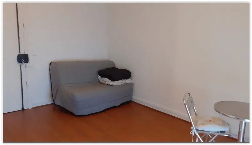 Location appartement 1 pièce 14 m² à Saint-Maur-des-Fossés-94210 (550 ...