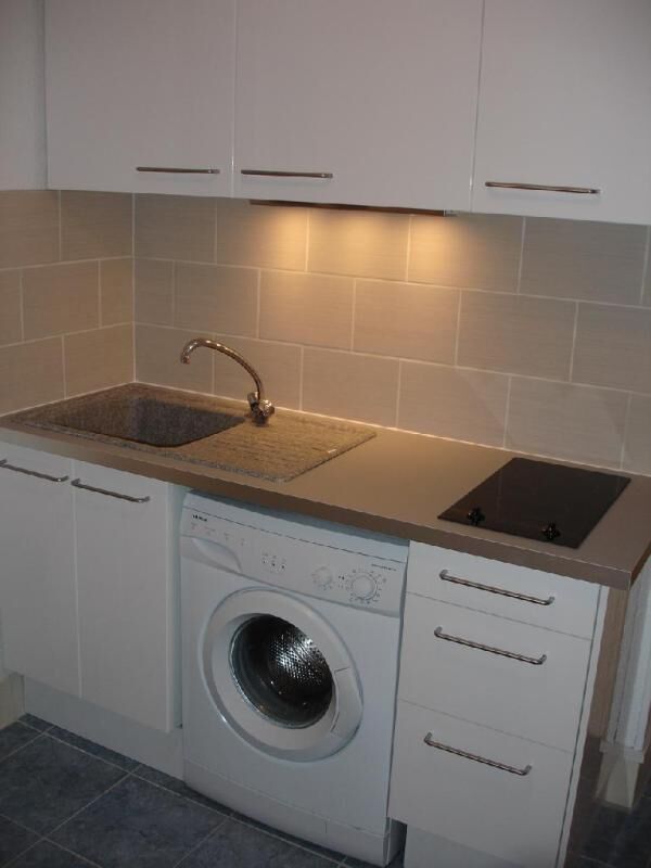 Location appartement 2 pièces 38 m² à Strasbourg-67000 (780 €) | LeSiteImmo