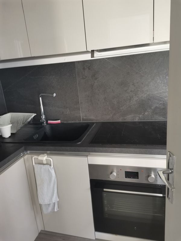 Location appartement 2 pièces 44 m² à Strasbourg-67000 (850 €) | LeSiteImmo