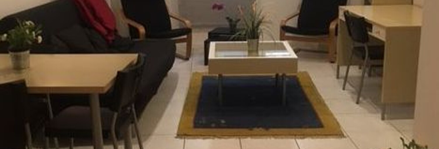 Location appartement 1 pièce 29 m² à Strasbourg-67000 (720 €) | LeSiteImmo