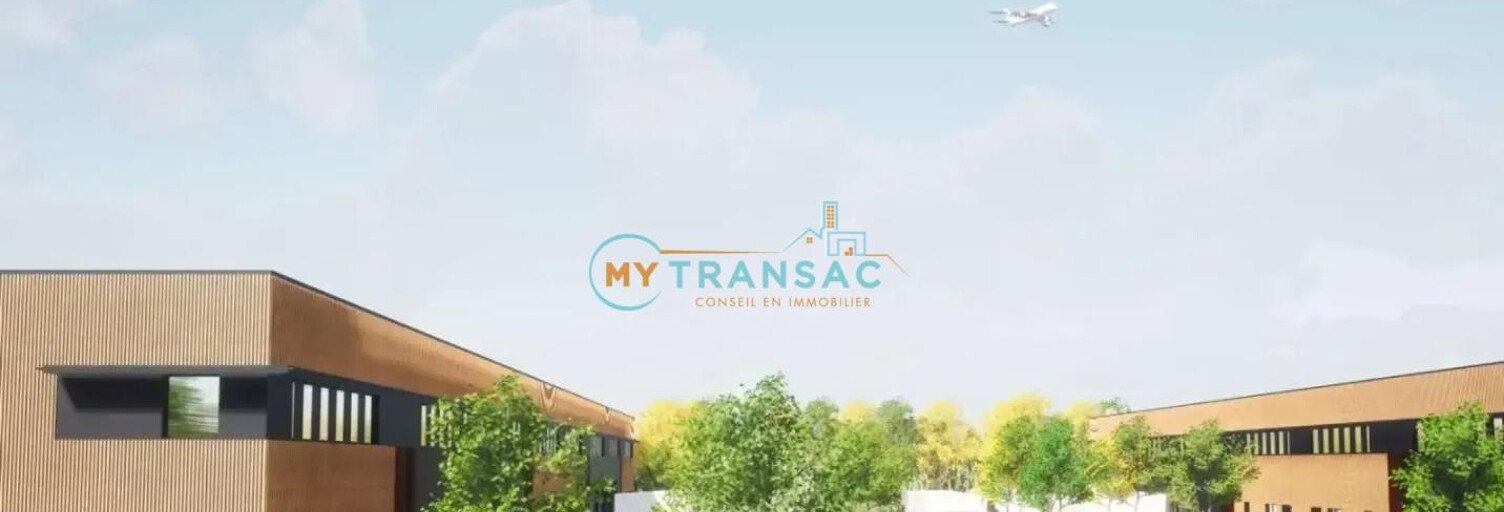 Location local industriel 1518 m² à Mitry-Mory-77290 (19 607 ...