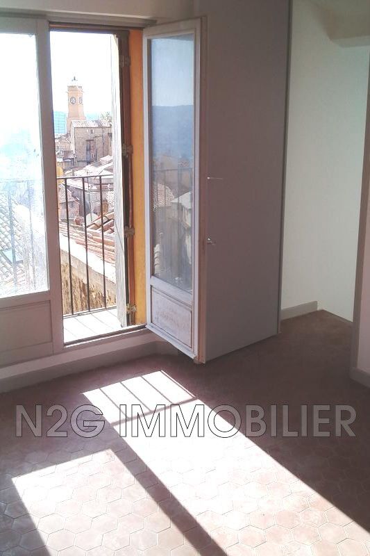 Location appartement 3 pièces 65 m² à Grasse-06130 (750 €) | LeSiteImmo