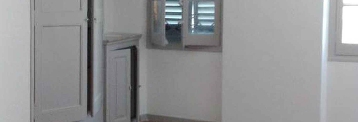 Location appartement 3 pièces 65 m² à Grasse-06130 (750 €) | LeSiteImmo